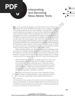 OFA 2 Module 2. Administrative Office Procedures and Management | PDF ...