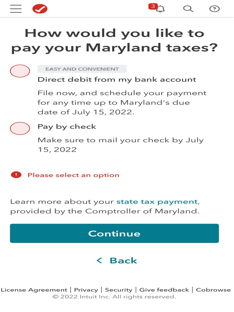 TurboTax Free Edition 2021 | PDF