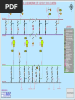 GRB 1000 Challenging Problems in Mathematics For JEE Main & Advanced | PDF
