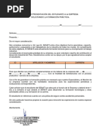 AM-SRT Formato Editable PAGINA 1 | PDF