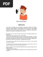 24 FERRAMENTAS de ACCESS CONSCIOUSNESS para SUCESSO e PROPÓSITO de VIDA ...