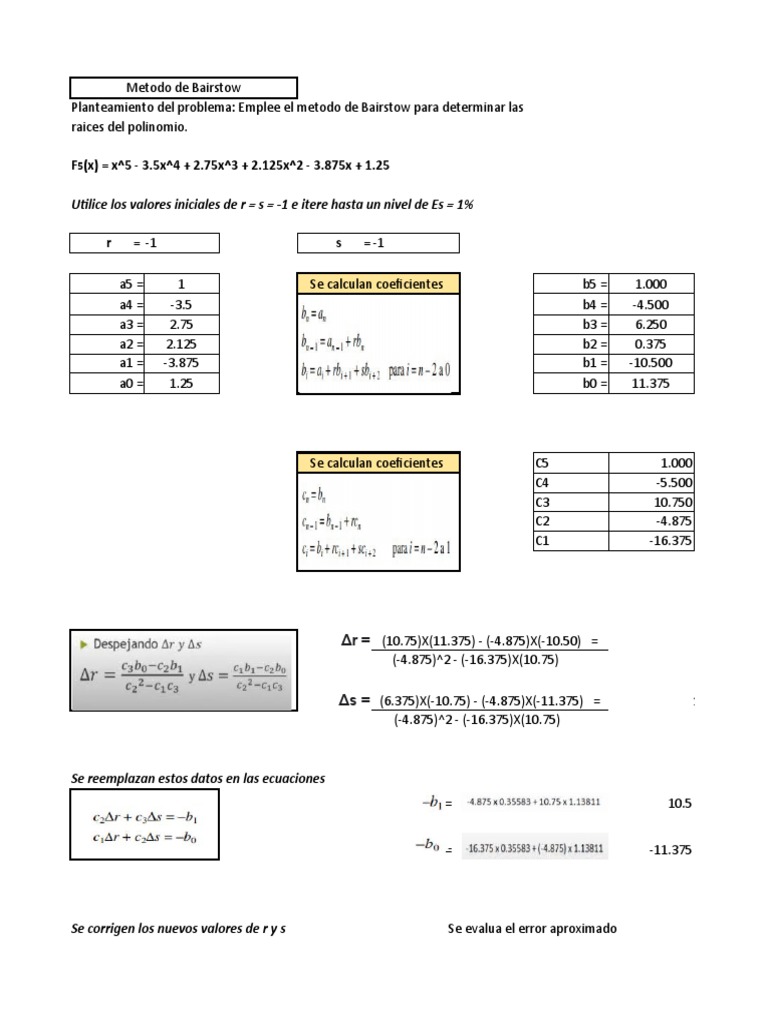 F) Labo-semana#9-Sergio Andres Castillo de Leon 5212-19-10991 | PDF | Análisis numérico ...