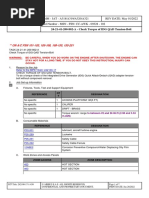 Quran Arabic Only - Unicode Code Font Noorehuda | PDF | Digital Typography