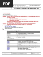 Passenger Type Codes - Galileo | PDF | Transport | Civil Aviation