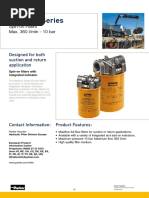ANSI Internal Screw Threads Size and Tolerances Table Chart - Engineers ...