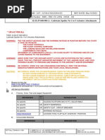 UN3091 | PDF | Dangerous Goods | Chemistry