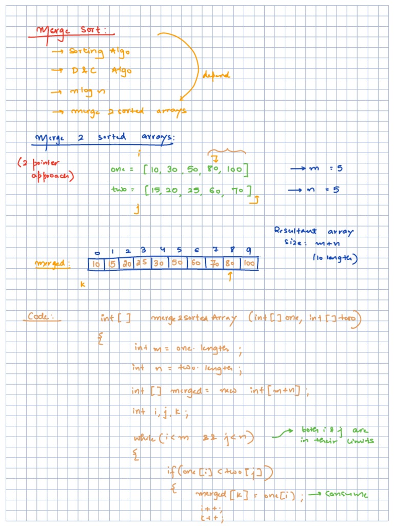 Ada A4 Class 13jan2022 Pdf Theoretical Computer Science Discrete Mathematics