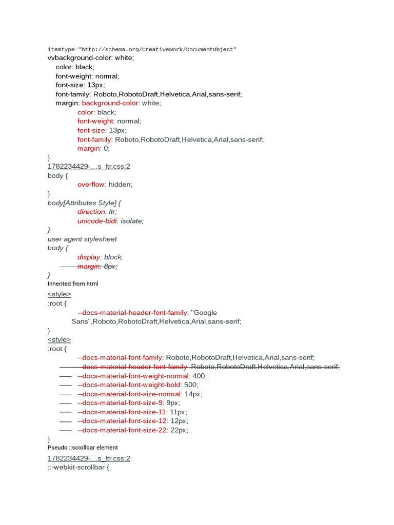 Ccococoococcoco | Download Free PDF | Software Development | Hypertext