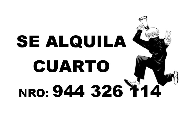 anunsio-pero-con-s-no-con-c-pdf