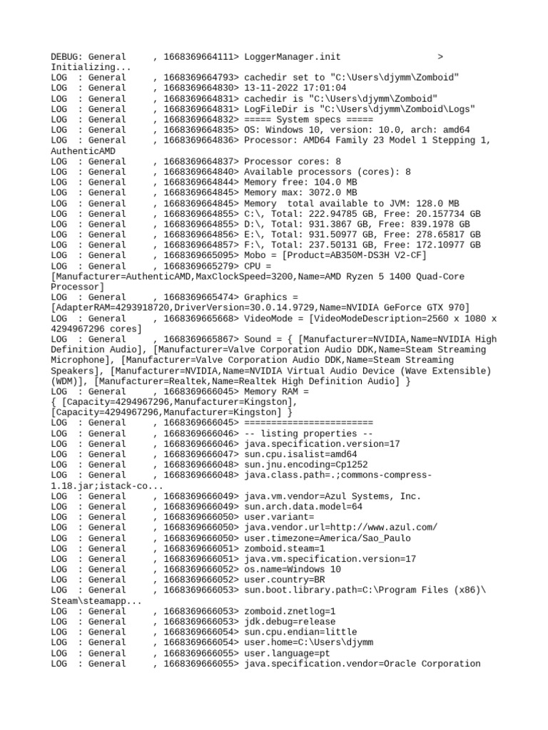 Console | PDF | Multi Core Processor | Graphics Processing Unit