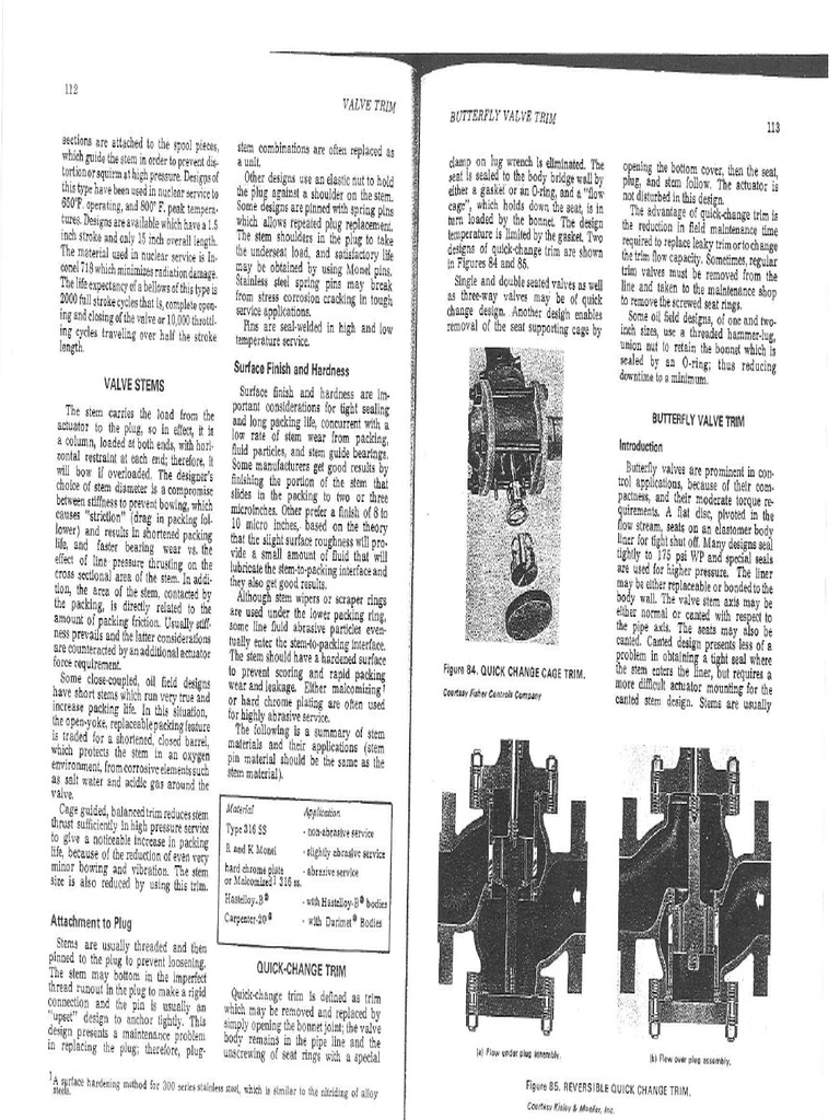 Isa Hand Book Vol4 | PDF
