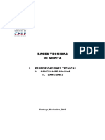 Ficha Tecnica S-26 PDF Alula (Sanulac) | PDF | Leche | Petróleo
