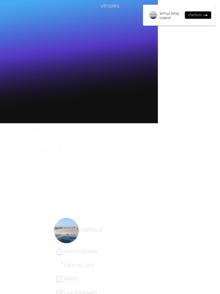 Exploring Social Sentiment As A Trading Signal Indicator | PDF | Market ... Exploring Social Sentiment As A Trading Signal Indicator | PDF | Market ...
