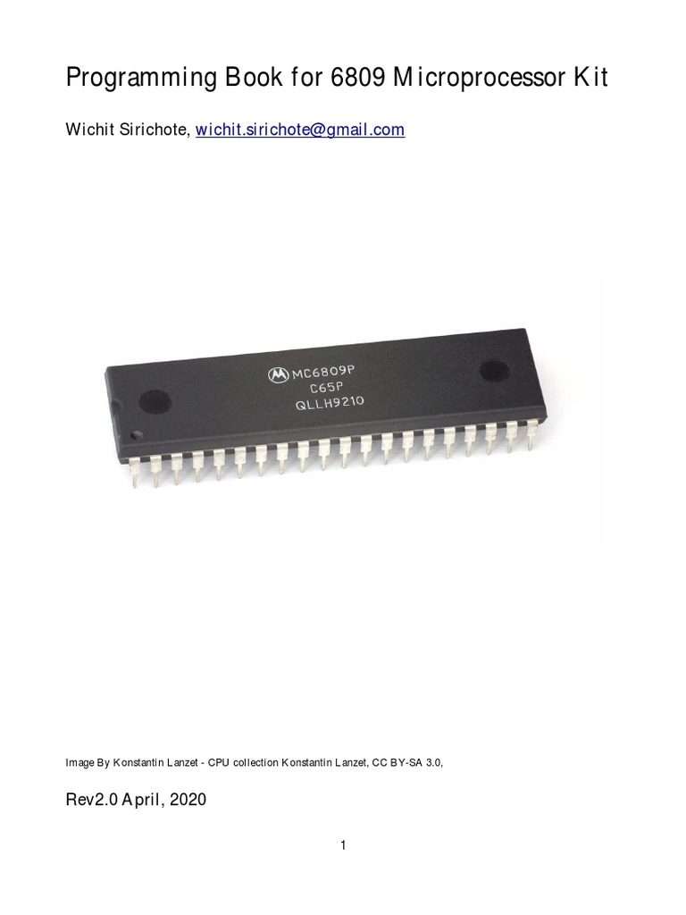 Programmingbook 2 Pdf Subroutine Computer Programming