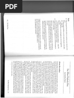 Brighton Beach Memoirs | PDF