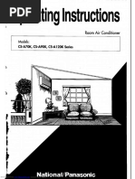 Tool Holder Drawing | PDF | Mechanical Engineering | Machining