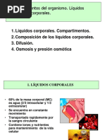 AZOADOS | PDF | Ciencia y matemáticas