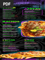 Formato Reporte de Siniestros VH Editable | PDF | Póliza de seguros