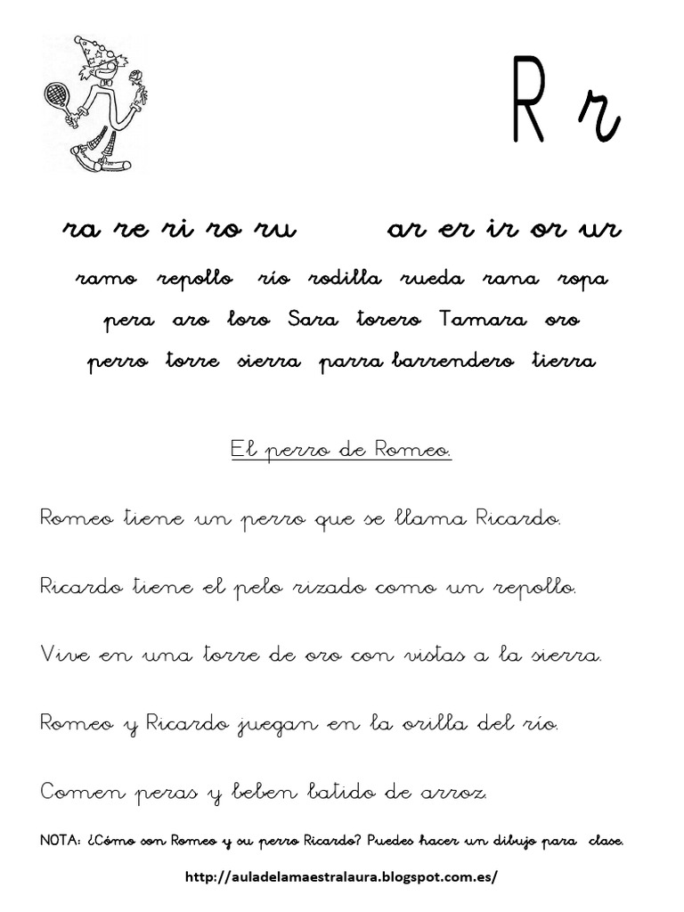 Cuadernodelectura3 R F H CH K Q G X W | PDF | Alimentos