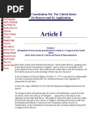 Free Your Self - in Propria Persona | PDF | Federal Government Of The ...