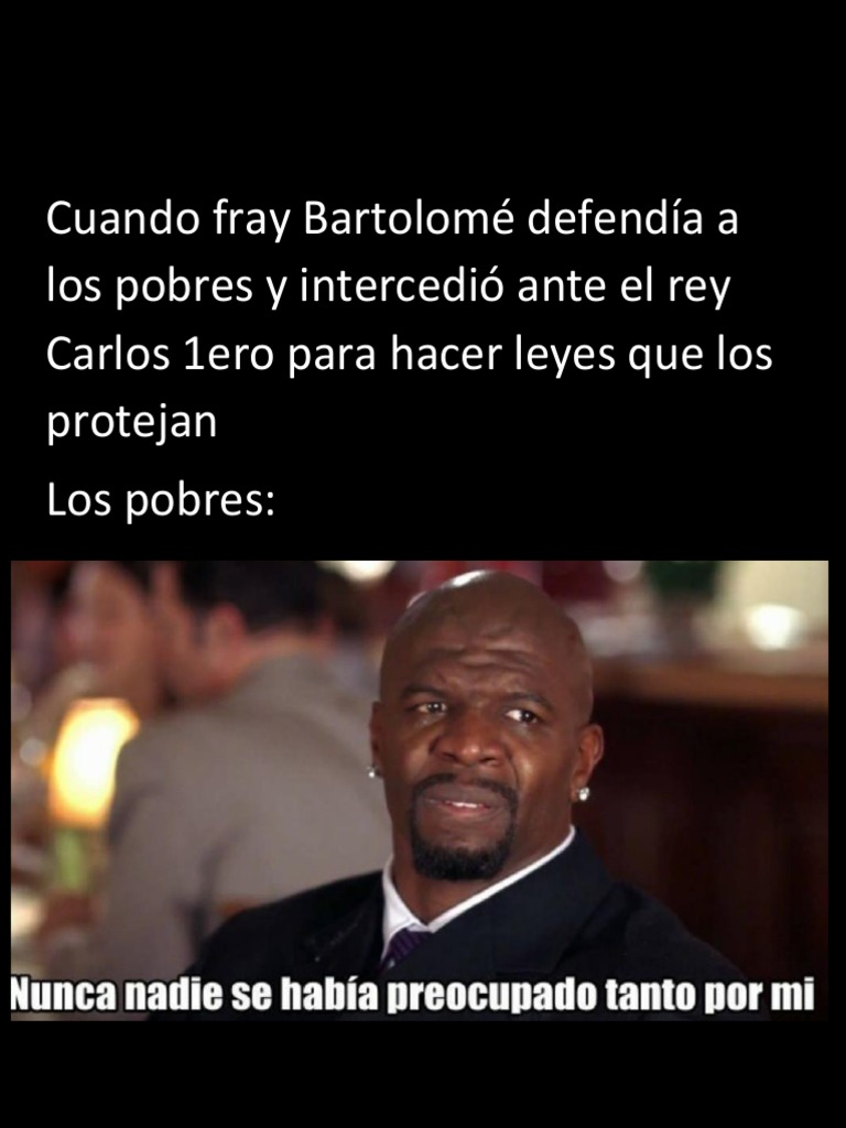 Meme Fray | PDF