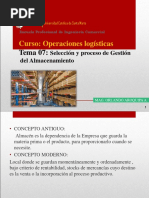 Norma ISO 3394 | PDF | Almacén | Transporte