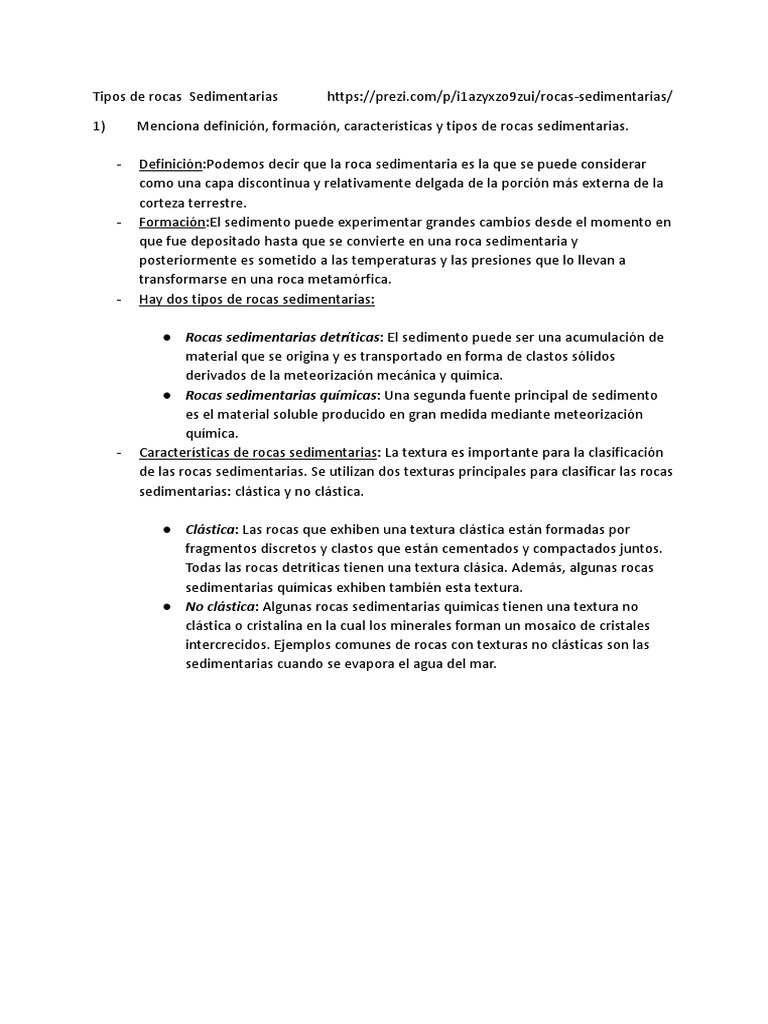 Documento Sin Título | PDF