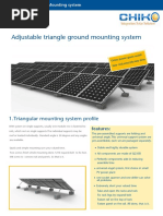 EdScratch and Edison The Designer Teacher | PDF | Control Flow ...