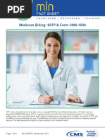 Article - Billing and Coding - Non-Invasive Peripheral Arterial ...