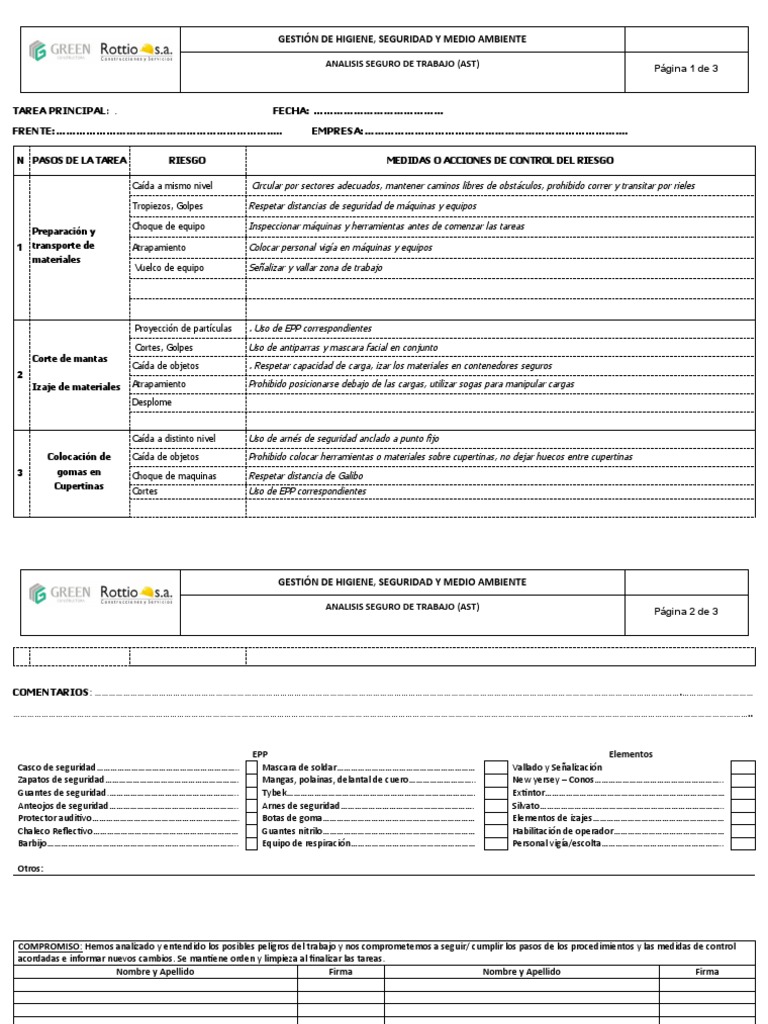 Ats Colocacion de Cupertinas | PDF