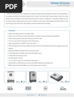 Edison Designer Lesson Overview | PDF | Control Flow | Programming