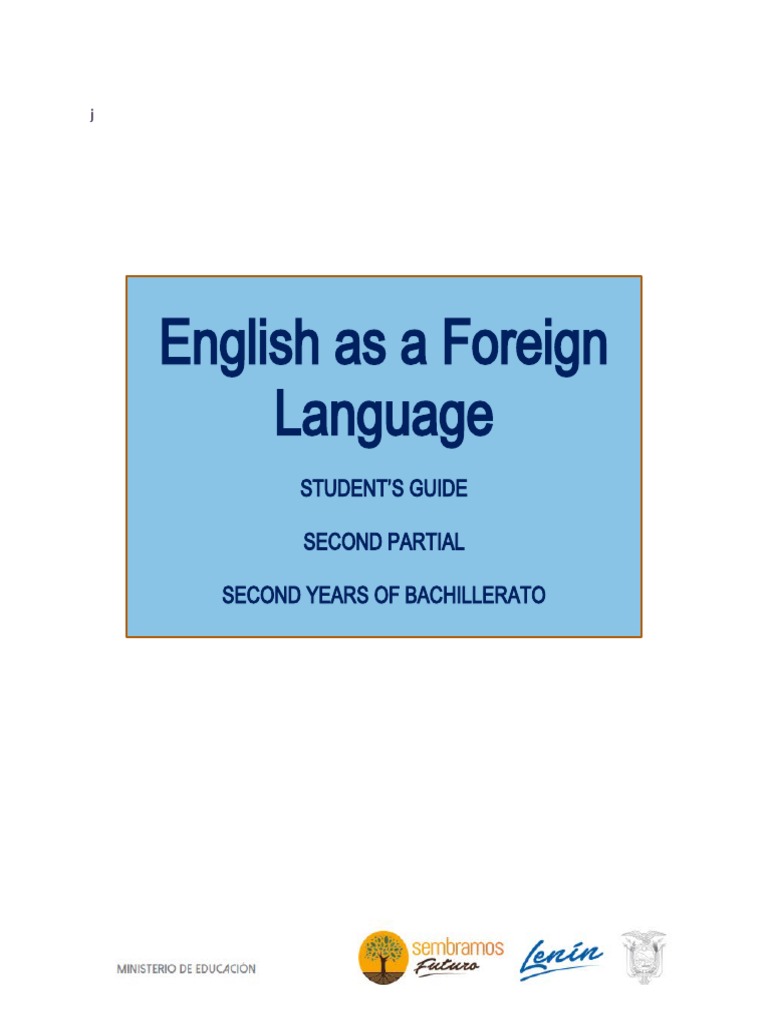 Ficha Segundo Bgu 3 | PDF