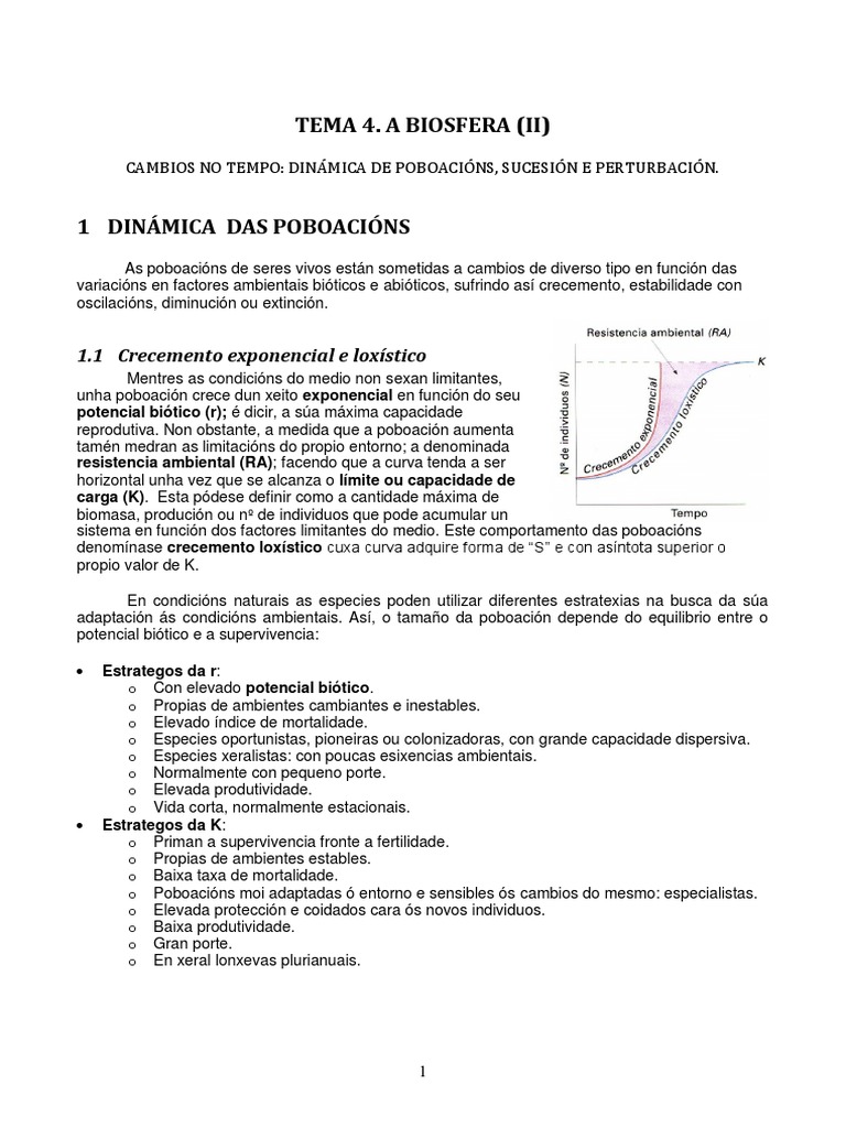 4 Biosfera II 2.0 | PDF