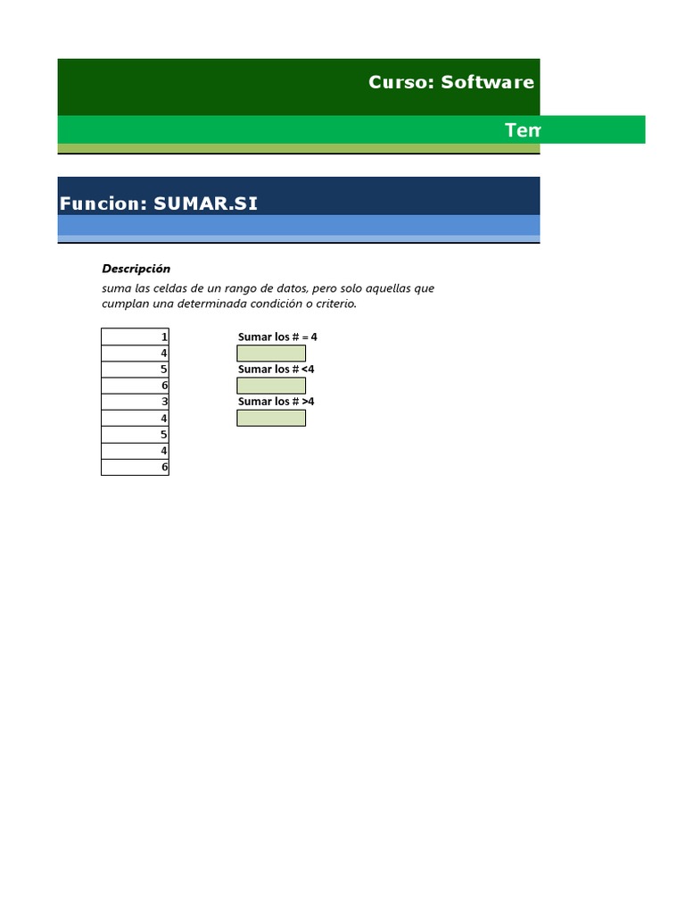 Tema - 4B Ejercicios | PDF | Alimentos | Comida y bebida