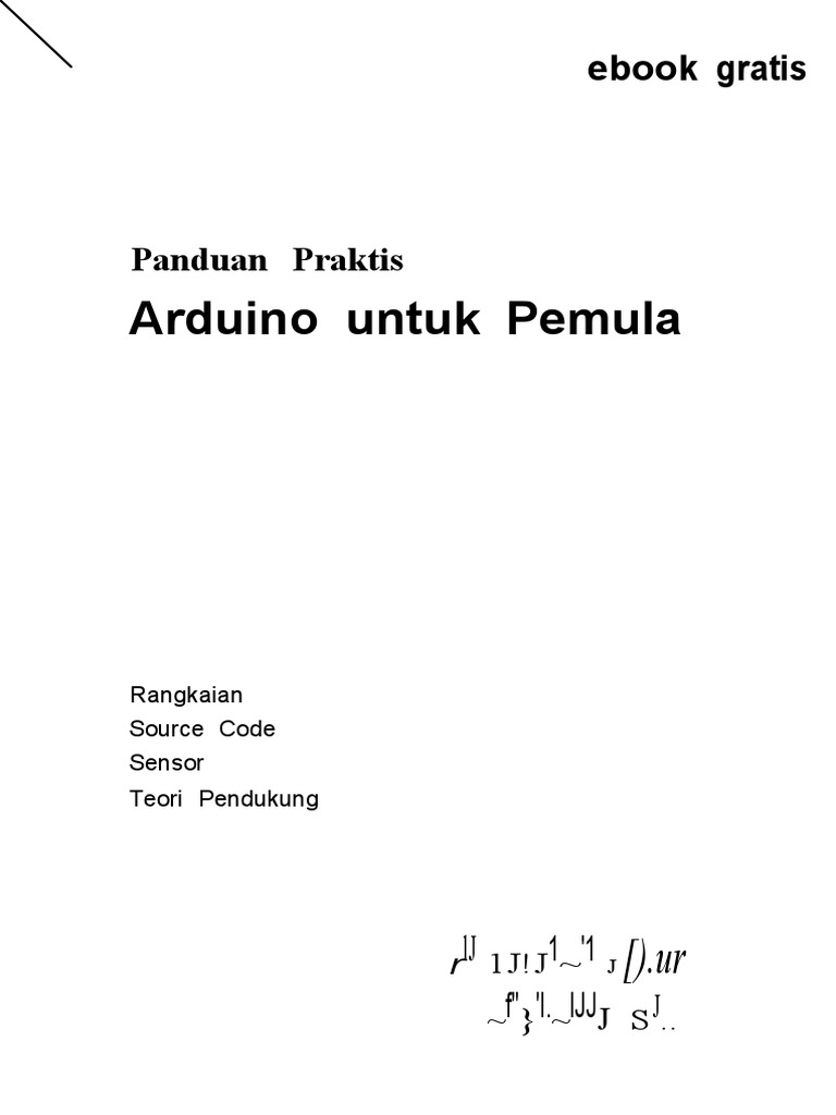 Arduino RMC | PDF