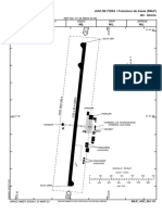 Dublin Airport Layout and Charts | PDF | Runway | Aviation