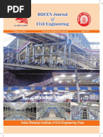 Railway Engineering PDF | PDF | Track (Rail Transport) | Rail Transport