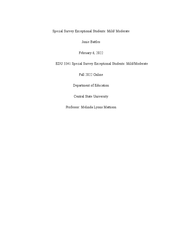 Classroom Structure Pdf Classroom Teachers