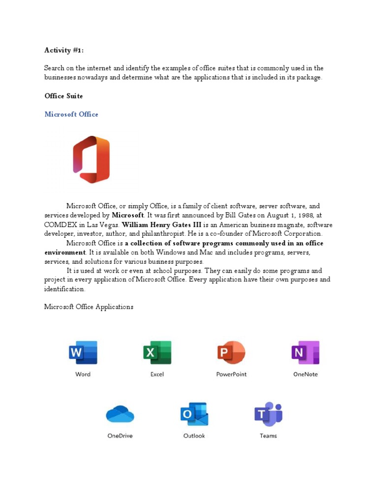 Sofapp-Assignment#1 - Macula, Sherly Beth B. - Ua202200792 | PDF | I ...
