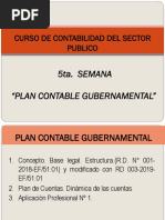 Nicsp 14 | PDF | normas internacionales de INFORMACION FINANCIERA ...