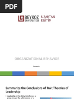 Organizational Structure of TCS | PDF | Organizational Structure ...