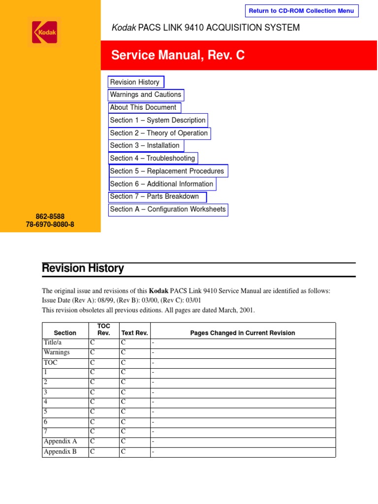 SM 9410 | PDF | Computer Network | Printer (Computing)