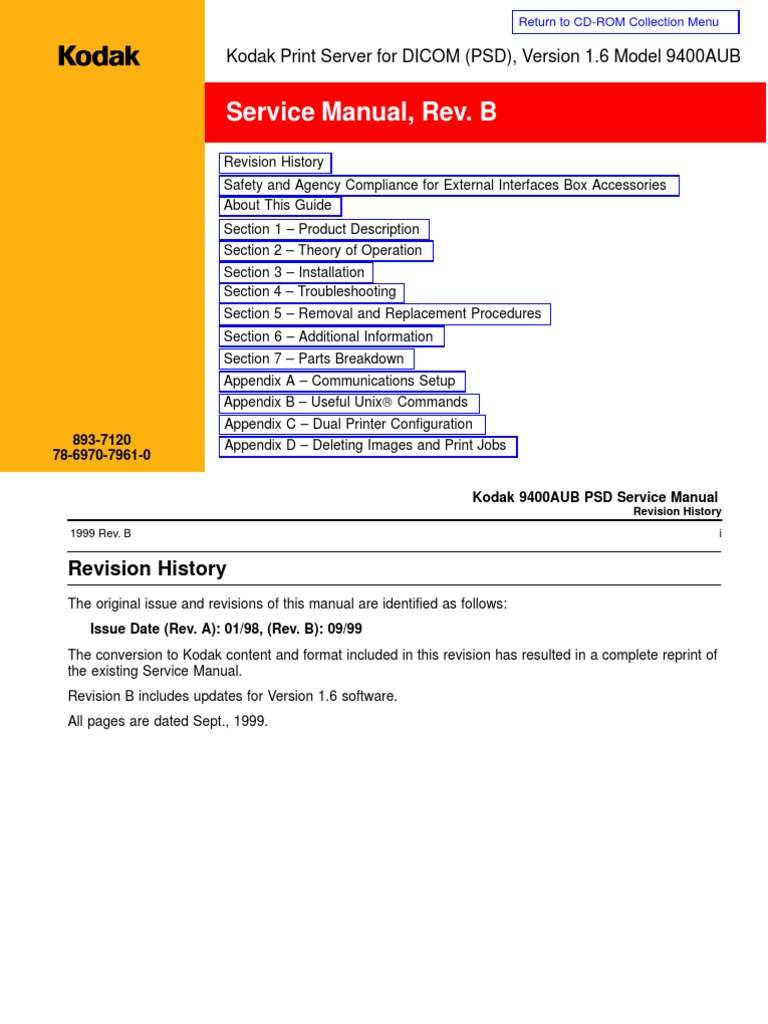 Smaub | Download Free PDF | Operating System | Device Driver