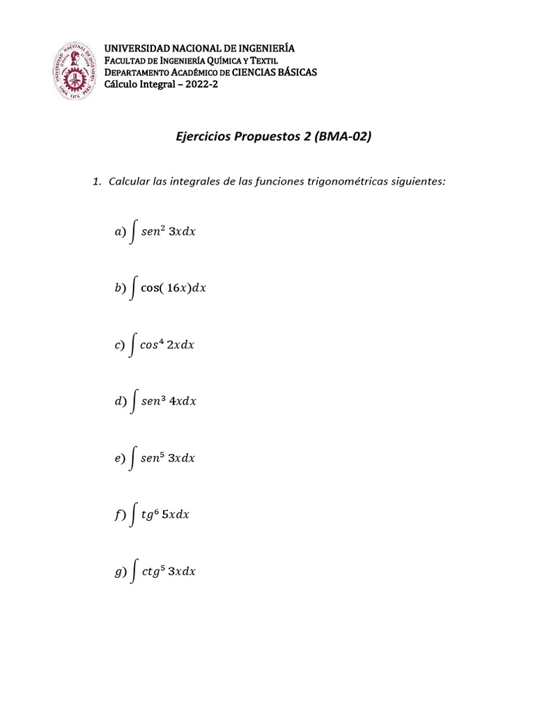PD2-BMA02A-2022 - 2 v1 | PDF | Métodos y materiales de enseñanza | Informática