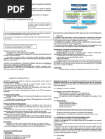 Module 1 - List of Full PFRS | PDF | Financial Statement | Accounting