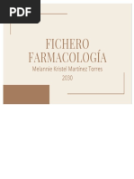 G00163403-02-Reliveran Comprimidos Sublingual Gotas | PDF | Tableta ...