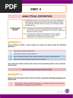 Nova Biomedical Nova Statstrip Xpress Glucose Meter Manual Original 1 ...