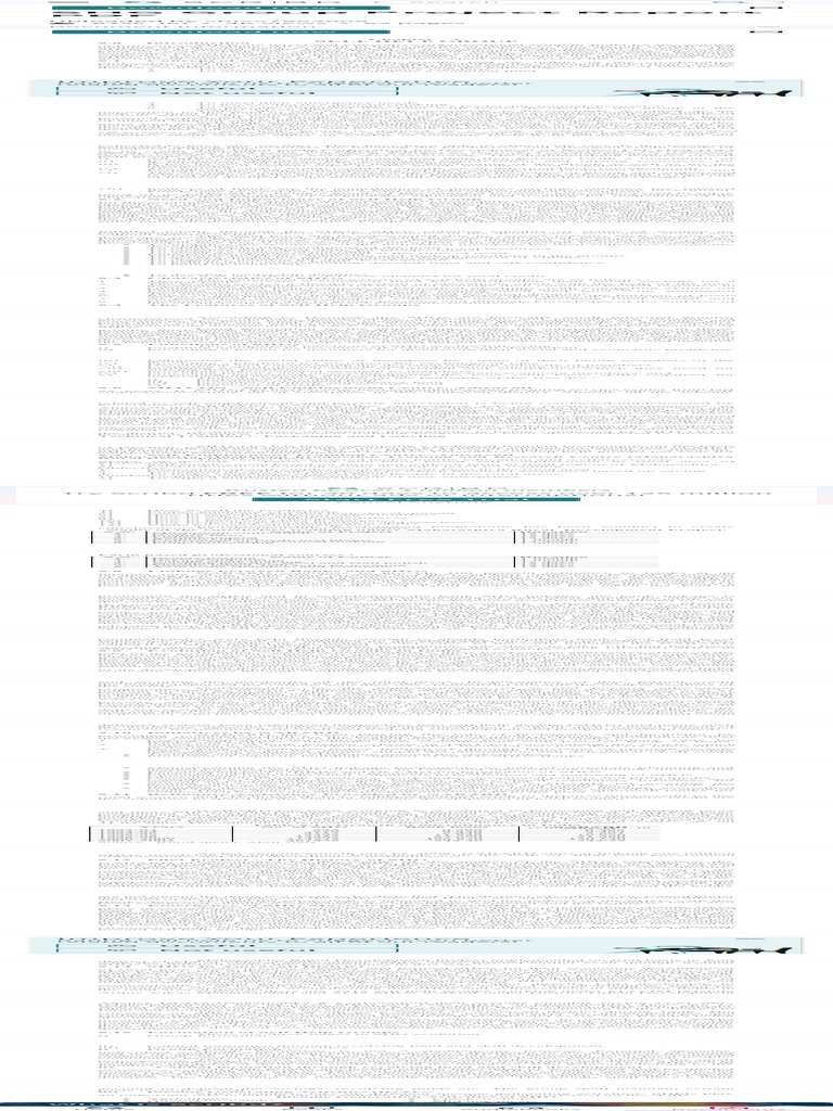 SHG Group Project Report PDF PDF Microfinance Microcredit | PDF ...