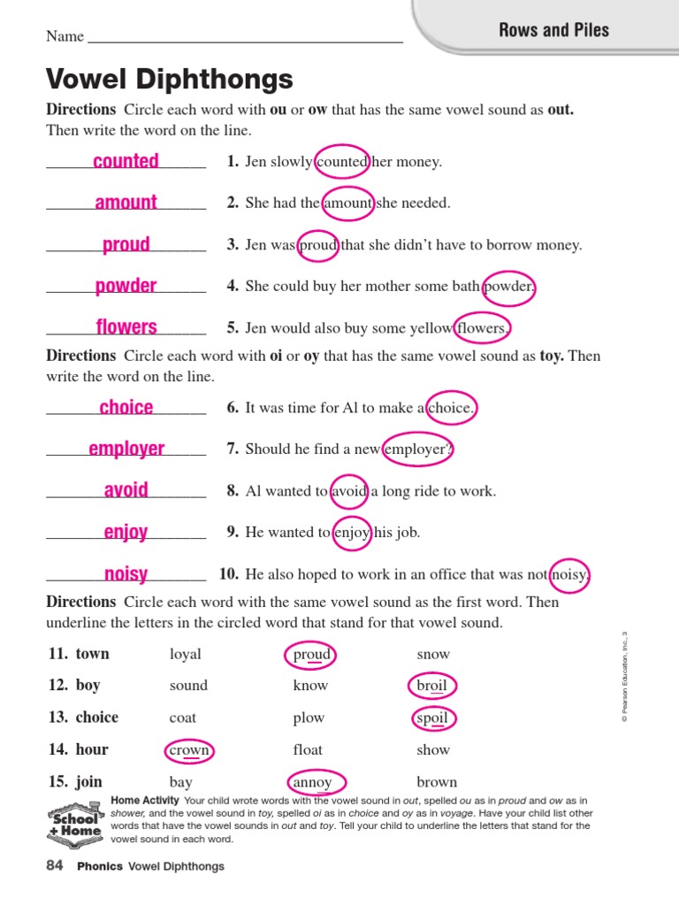 My Rows and Piles of COins RWNB AK | PDF | Narration | Computer Keyboard