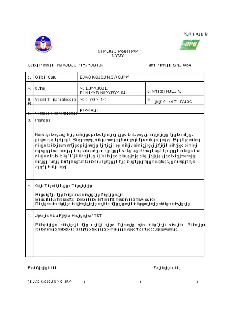 PDF Book Review SPLKPM 2021 - Compress | PDF